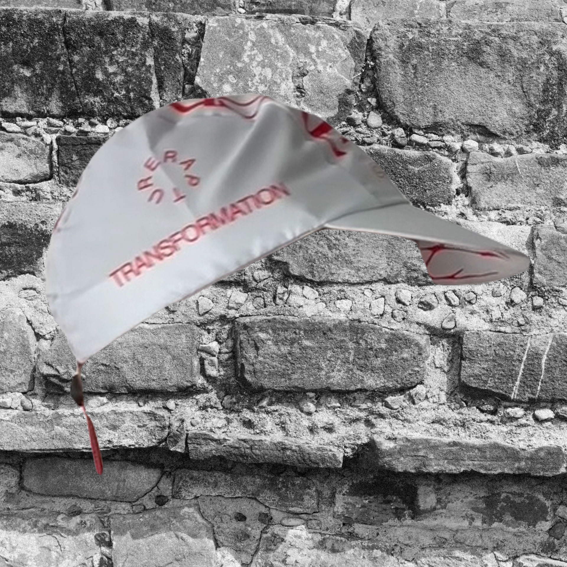 Mythical State Of – Inside The Outside